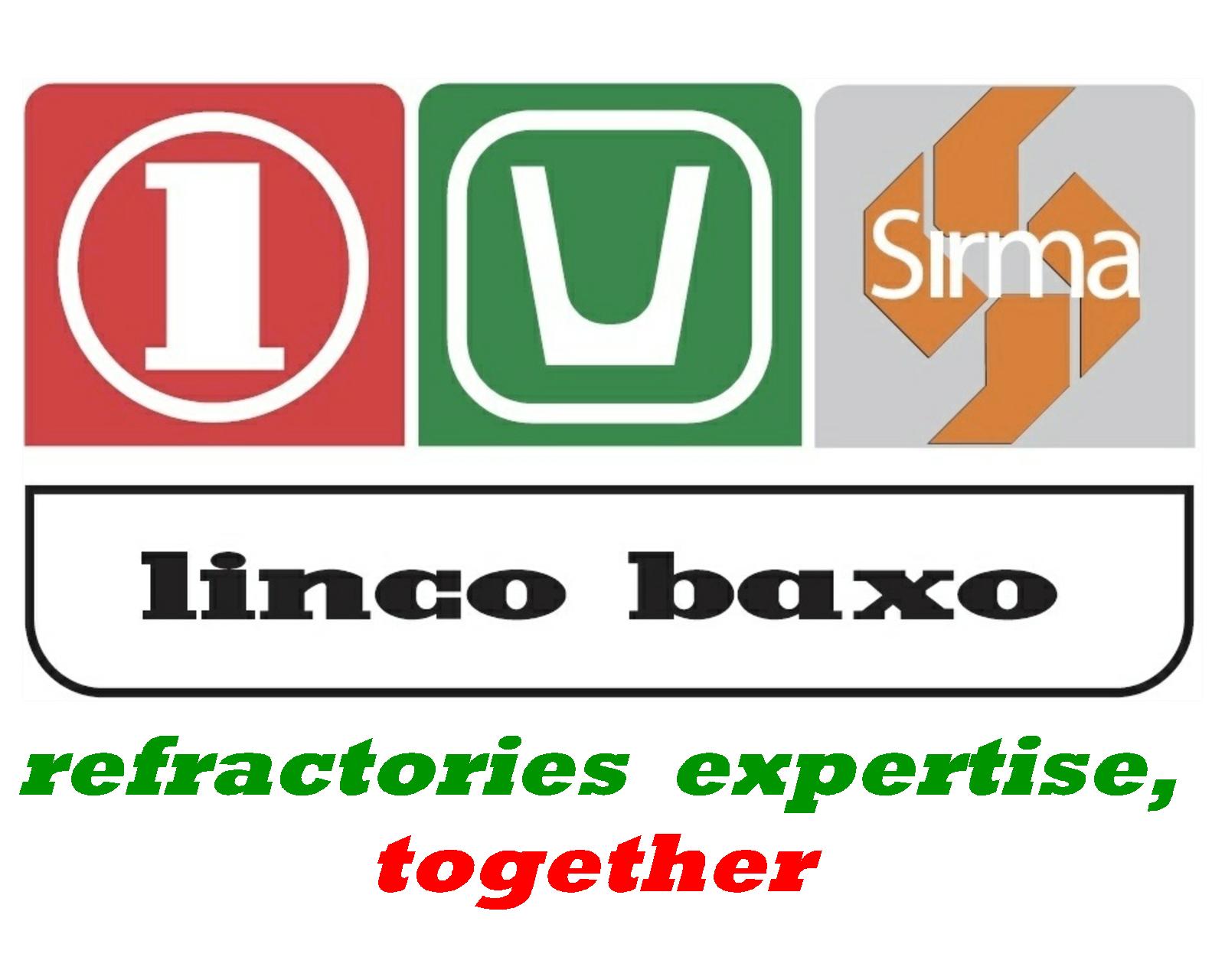 Linco Baxo S.P.A.